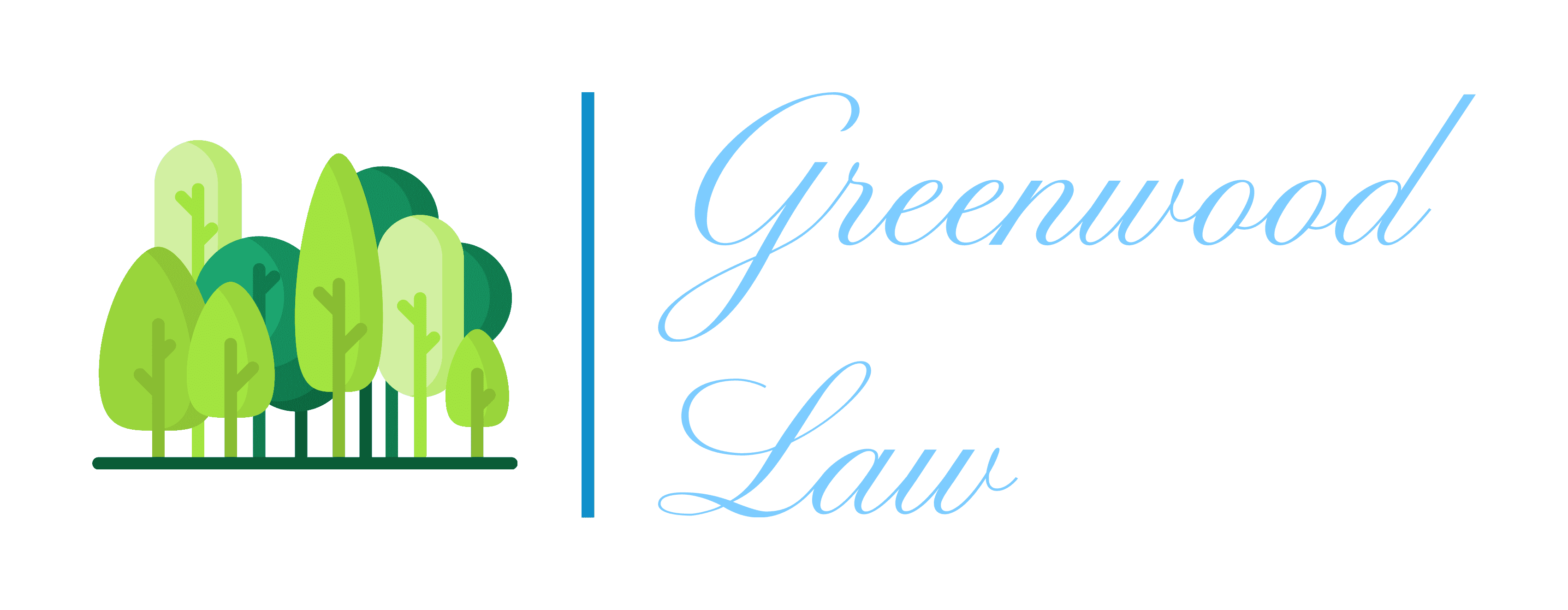 Rock Island Guardianship & Conservatorship Lawyer | Greenwood Law